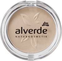 dm News: alverde NATURKOSMETIK – Beauty-Power von nun an auf einem ...