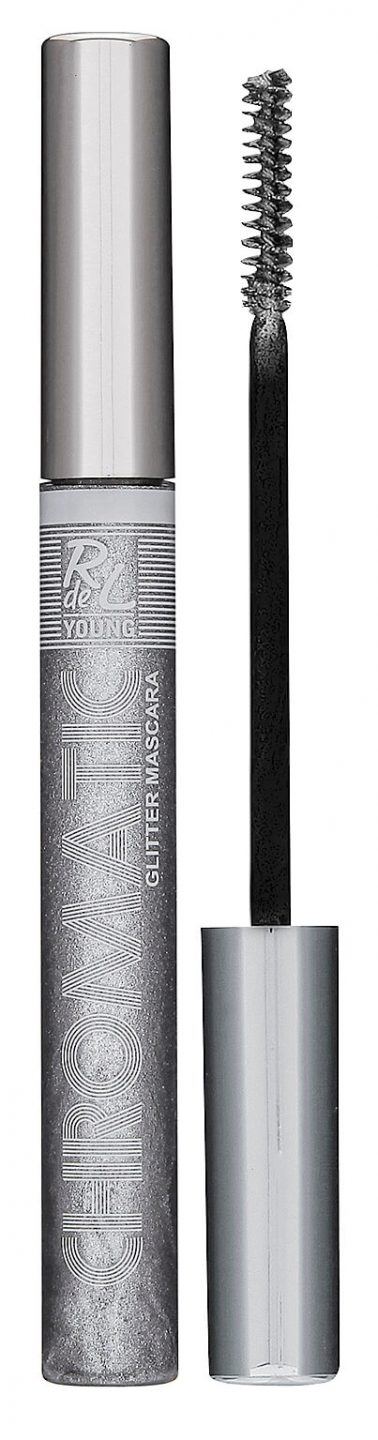 Neu bei Rossmann: Chromatic - die neue Limitierte Edition von RdeL ...