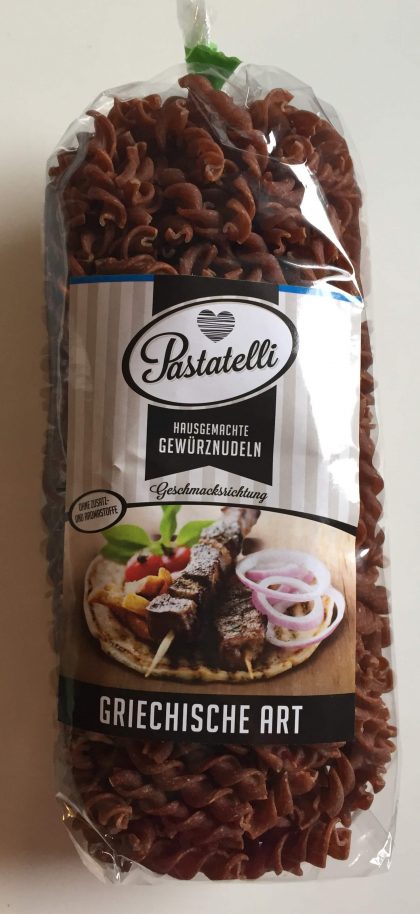 Wochenrückblick 08/2017 | Kleinstadtschwatz