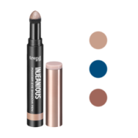 dm News: trend IT UP LE Injeanious | Kleinstadtschwatz