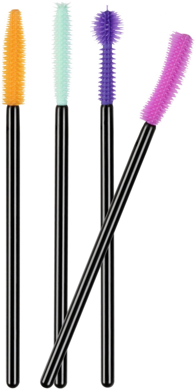 dm News: ebelin Thekenwechsel Oktober 2017 | Kleinstadtschwatz