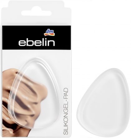 dm News: ebelin Thekenwechsel Oktober 2017 | Kleinstadtschwatz