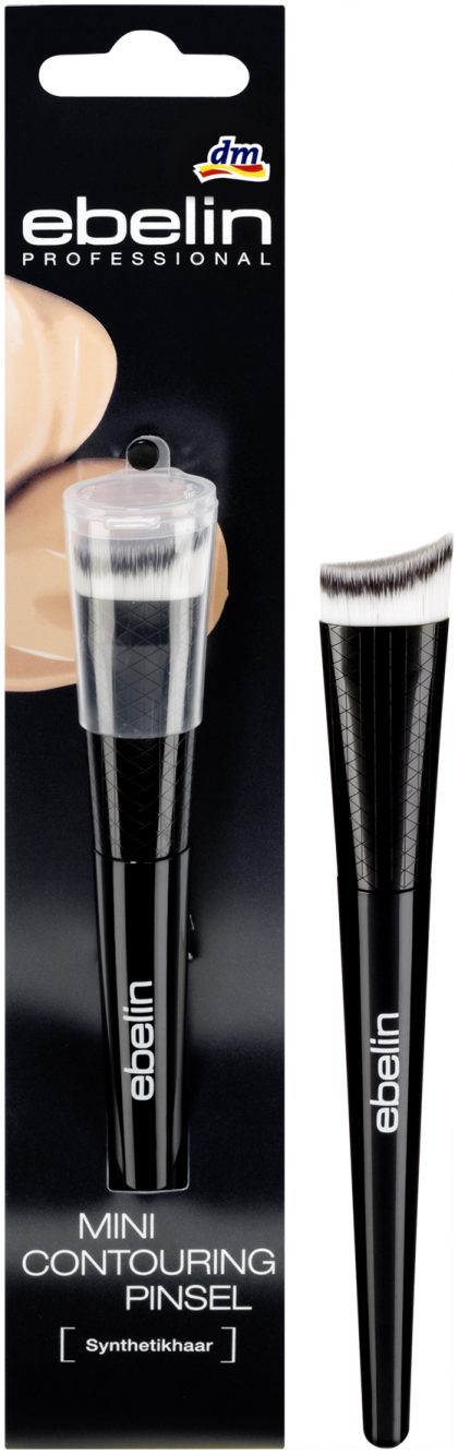 dm News: ebelin Thekenwechsel Oktober 2017 | Kleinstadtschwatz