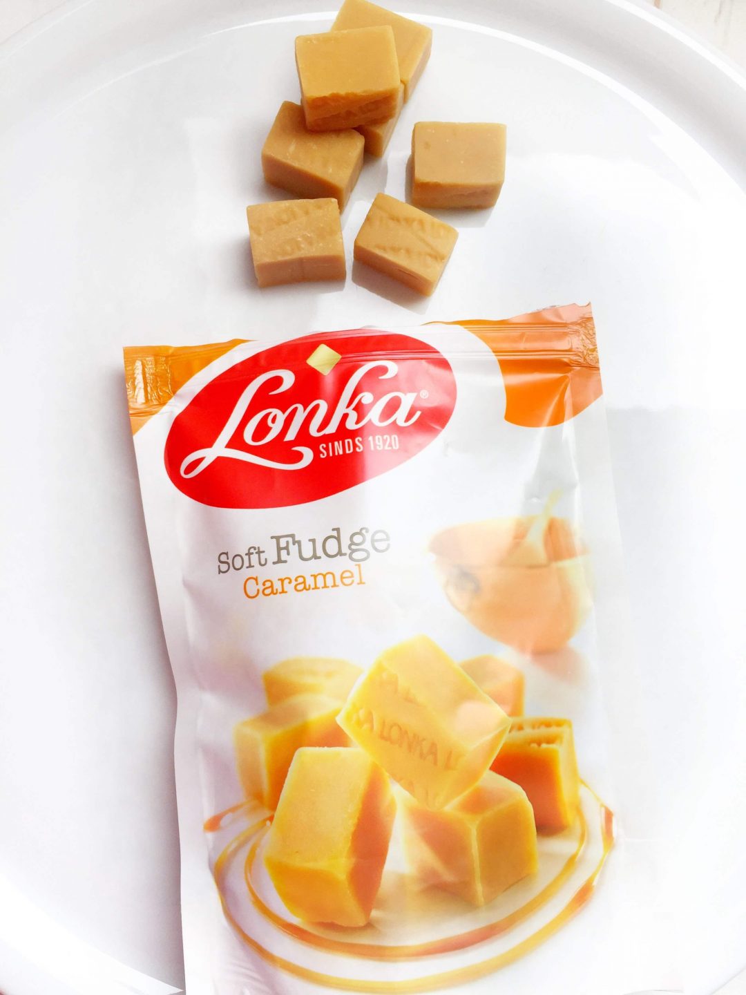 Weitere süße Momente mit Lonka | Kleinstadtschwatz