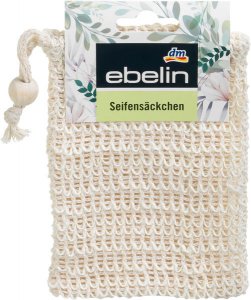 dm news: ebelin Wellness- und Wohlfühlmomente | Kleinstadtschwatz