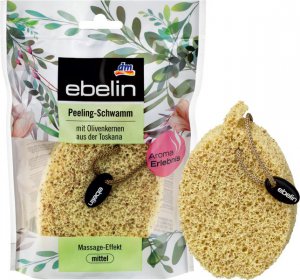 dm news: ebelin Wellness- und Wohlfühlmomente | Kleinstadtschwatz