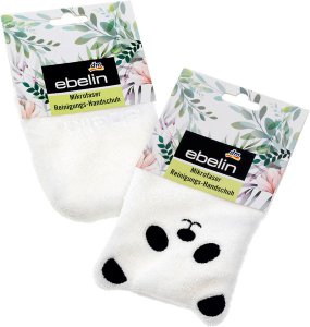 dm news: ebelin Wellness- und Wohlfühlmomente | Kleinstadtschwatz