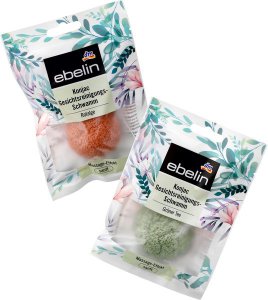 dm news: ebelin Wellness- und Wohlfühlmomente | Kleinstadtschwatz